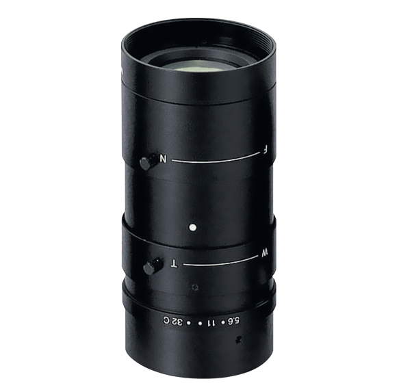 RT-MLH-10X-C | 微距和定焦镜头 | Opto Engineering | 镜头